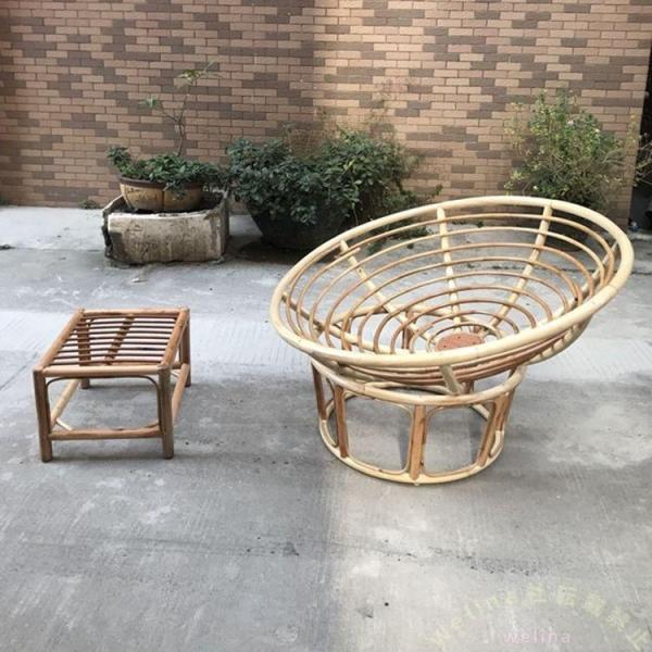 ニューボーンフォト 新生児小道具 赤ちゃんの写真 月齢フォト 幼児 椅子 撮影用 バスケットフォトバスケット 赤ちゃんカゴ バスケット 撮影小物 寝相アート 出産