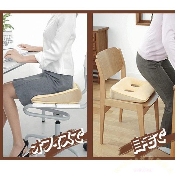 *カバーは耐久性があり、ジッパー式で取り外し可能で、シルクは滑りやすく、通気性があり、優れた空気循環と通気性を提供し、厳しい日常の使用に耐えることができます。*ソフトベロアカバーはジッパーで取り外し可能で、洗濯機で洗えるのでお手入れも簡単で...