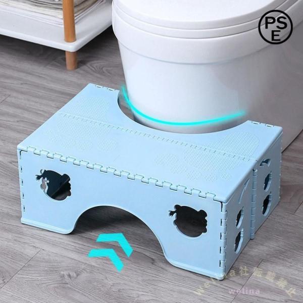 ? 子供トイレトレーニング：トイレの練習やお通じ対策に使えるトイレの踏み台です。どんな様式トイレにもぴったりフィットするよう設計されたU字型デザイン。約18ｃｍの高さ設計なので、お子様が自分で便座に座りやすい高さになっております。耐荷重15...