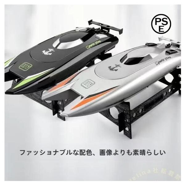 適用シーン：遊園地 公園 屋外 室内 庭  プレゼント 暇つぶし 自宅 好奇心 大脳の開発 誕生日 鍛え 親子 家族 成長 遊び お祝い イベント 景品 グッズ 自宅 部屋  贈り物 入学祝い 進級祝い おままごと適用対象：子供 大人 男性...