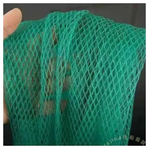 1×20m 2×10m 3×5m 4×5m