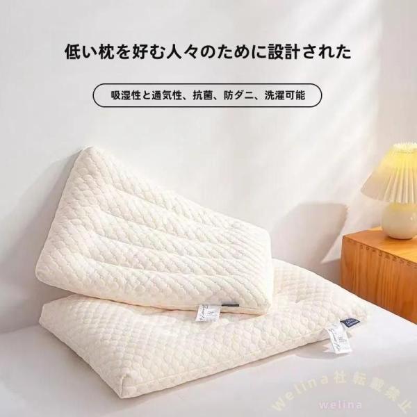 ※実寸はメジャー採寸の為、若干の誤差が生じる場合があります。