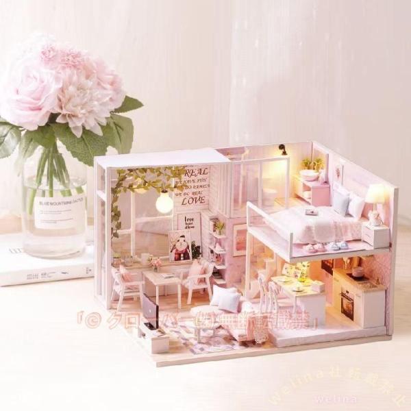 1.高品質、安全、環境に優しい100%真新しい。2.材料:木、布、プラスチック、紙、布地、あなたの家族に無害;3.サイズ:15.5 20.5 24.5(cm)4.あなたの部屋を飾る美しい装飾です＜サイズ＞フリーサイズ＜カラー＞画像通り＊海外...