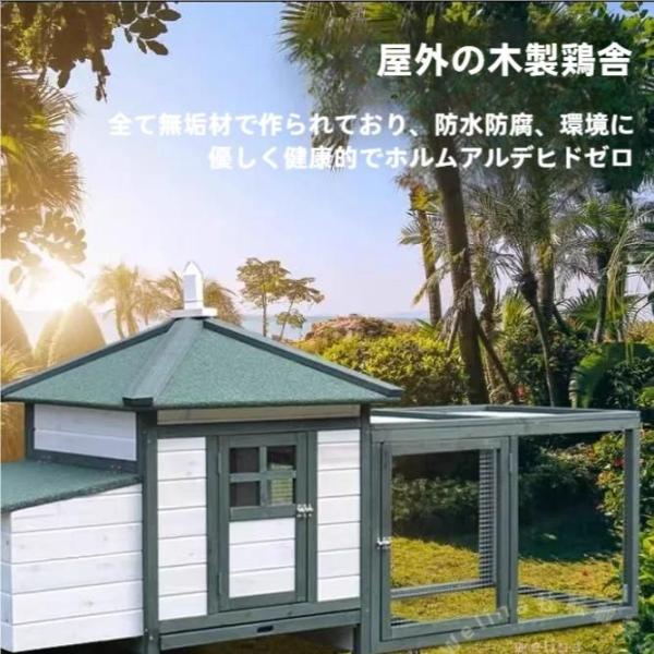商品説明：〇大切な ベッド の運動不足&amp;amp;amp;amp;amp;amp;amp;ストレス軽減〇頑丈＆通気性のよいデザイ、通気性が良い！〇簡単に洗濯可能！汚れたら洗いが簡単可能なので、いつも清潔に保てます。〇素材：天然実木〇商...