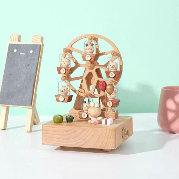 商品番号：【luluhope31217wj005】検索キーワード：オルゴール プリザーブドフラワー 誕生日 プレゼント 花 女性 お祝い ギフト 結婚祝い 出産祝い 贈り物 オルゴールドーム クリスマス置物 クリスマスプレゼントに最適 イン...