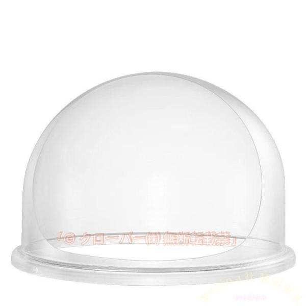 1. 安全保護の強化：わたあめ機のドーム型カバーにはアクリル素材を使用しており、操作中にわたあめが乱れることを効果的に防止し、操作者の衣服を汚さないだけでなく、顧客と操作者の安全を確保します。2. 環境汚染の防止：わたあめ機のドーム型カバー...