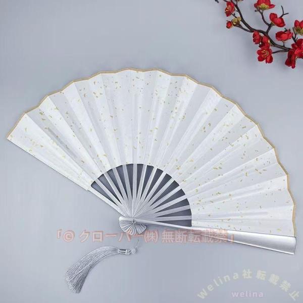 チタン製の折りたたみ式扇子：竹＋漆 扇子 メンズ持ち扇子は、上質な綿布とア竹＋漆竹でできており、丈夫で丈夫な商品で、スムーズな開閉が可能です。チタン 扇子 メンズチタンは、軽く、強く、海水にさらしても錆びない金属です。うちわ 竹＋漆 扇子 ...