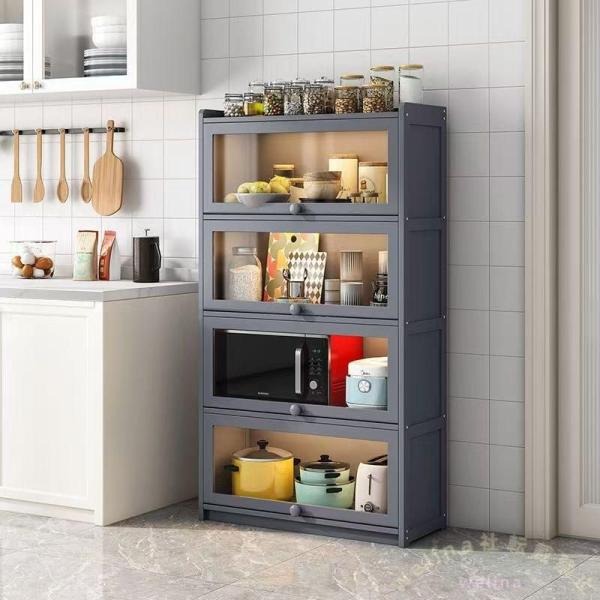 商品の説明材質：天然木サイズ：A=42*25*28cm。B=52*25*28cm。C=42*25*50cm。D=52*25*50cm。E=42*25*70cm。F=52*25*70cm。注意：製品はカップホルダーのみで、カップは含まれていま...