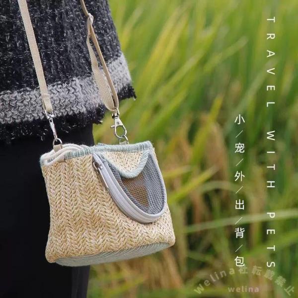 直径約14cm、高さ約14cm&amp;amp;amp;lt;br&amp;amp;amp;gt;ショルダーベルトの長さ：1.2m&amp;amp;amp;lt;br&amp;amp;amp;gt;バッグの重さ：約90g&amp;amp;a...