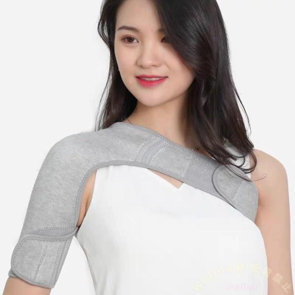 高品質の竹炭繊維+綿およびその他のブレンド、自然で健康的な素材、より柔らかい肌、より柔らかく、非アレルギー性の選択。マジックテープは粘着性があり、耐久性があり、関節にフィットし、細かい仕上がり、繊細な裾、完全な弾力性があります。人間工学に基...