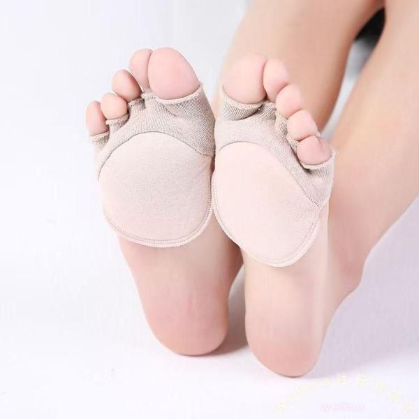 5本指ハーフソックス つま先有ソックス つま先無しハーフソックス 五本指 靴下 インナーソックス つま先カバー 重ね履き 22cm?25cm【品　番】yuqing15【カラー】ブラック、肌色【タイプ】指先あり、指先なし【素　材】ポリエステル...