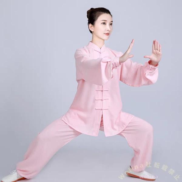 卸売り販売できます。■サイズ：XS  S  M  L  XL  2XL※サイズは、実寸サイズを測っているため多少誤差がでる場合があります。■色：写真色■素材：ポリエステル※小物やインナー等をコーディネイト用に使うことがありますが商品には含ま...