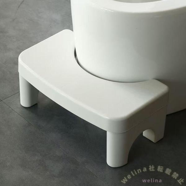 商品詳細★サイズ：写真のように★トイレの大きさ、高さへの不安をなくしてあげたい★大人が手伝いわなくても、一人でトイレに行けるようになて欲しい★トイレトレーニング中でも、大人の邪魔にならない踏み台にしたい★簡約設計、便器にぴったりとくっつき、...