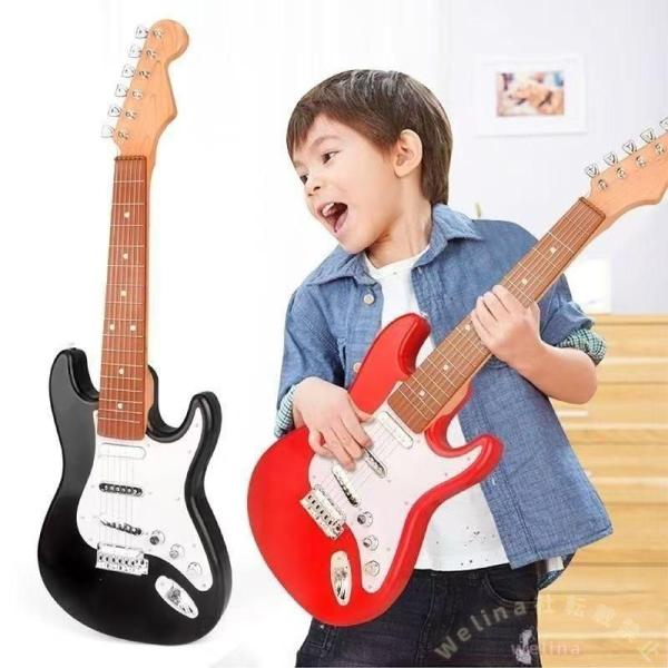 【仕様について】サイズ選択：約46cm/67cm単三電池3本必要（電池は付属しません）【特徴】クールなプラックと、のレッド。どちらもカッコイ仕上がりとなっております!元気なキッズへのプレントとしてもオススメです!!【ご注意】不良部品が取り替...