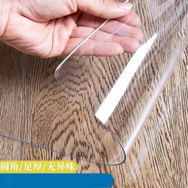 オーダーできる   ★こちらの商品は、オーダーメイド受け付けております。ご希望のサイズに合わせてお作り致します。  ★製作期間：製作には普通のサイズより5日長くかかります。余裕をもってのご注文をお願いいたします。  ★この価格：サイズ横40...