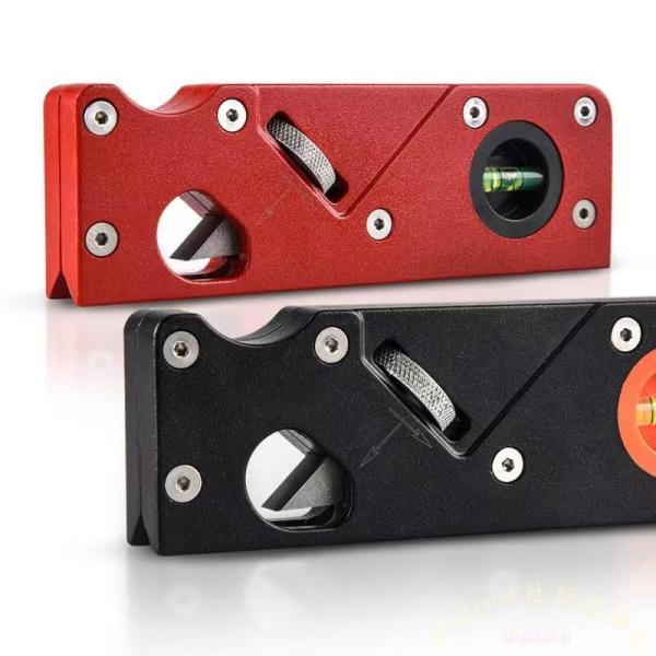 【木工ショルダーコーナープレーナー】あなたののこぎりや平面からのきれいなエッジは、あなたのものを専門的に、アルミニウム合金とABSプラスチック材料、良好な圧力抵抗、硬くて堅い。高強度ブレード、炭素鋼ブレード、あらゆる種類の木材をトリミングし...