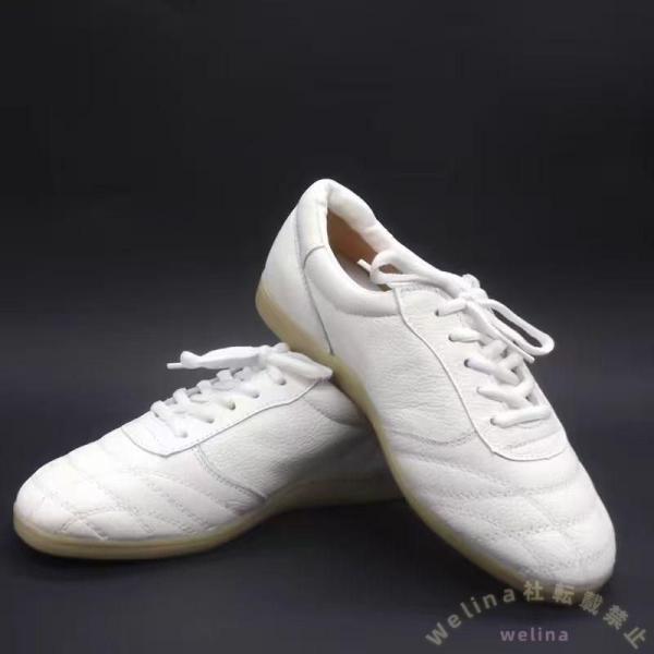 素材：牛革レザー、ソール素材:牛筋。 お支払いは出荷元&amp;amp;amp;amp;販売元（luohezhiying）専用商品をご確認ください！！ 注意：他の販売元で購入すると全く違う商品が届き、だまされて、本店（luohezhiyin...