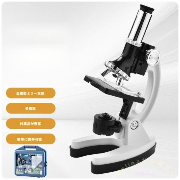 プレゼント ギフト 贈り物 贈物 誕生日 記念日 母の日 父の日 敬老の日 クリスマス バレンタイン ホワイトデー 卒業祝い 成人祝い 就職祝い 合格祝い 入園祝い 入学祝い 進学祝い 退院祝い 結婚祝い 退職祝い 引越祝い 新築祝い 冠婚...