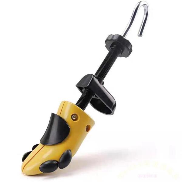 34-42：20.0-27.0cm※商品のサイズは手作業で測定させて頂いておりますので、多少の誤差がある場合もあります。ご了承ください。