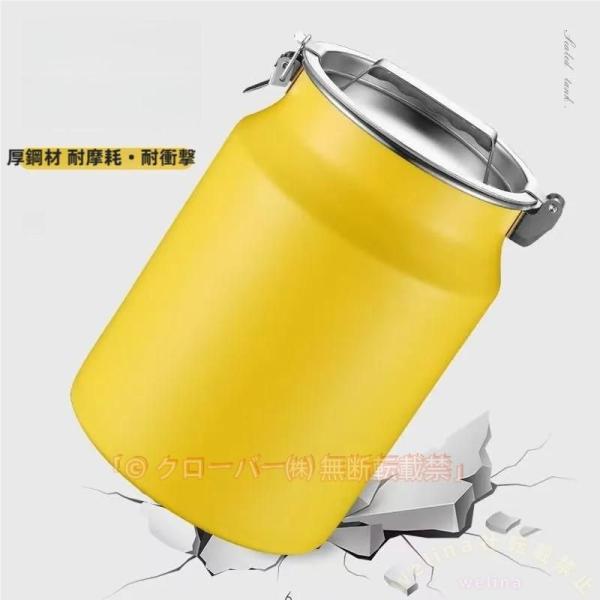 防虫効果も優れていて、餌の風味をキープして、生鮮食品を与えます。便利で収納も簡単密閉フードストッカーです。素材：高品質のステンレス鋼 耐久性、落下防止、頑丈で耐久性があり、長期間使用できます。湿気や有害生物から食品を保護し、生鮮食品の楽しさ...