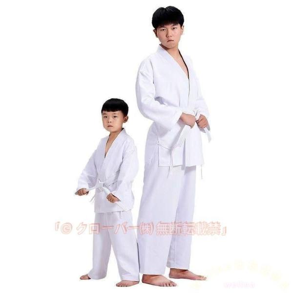 XXXS　お勧め身長103-112cmXXS　お勧め身長113-122cmXS　お勧め身長123-132cmS　お勧め身長133-142cmM　お勧め身長143-152cmL　お勧め身長153-162cmXL　お勧め身長162--182cm...