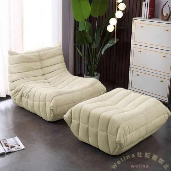 ※この商品はリプロダクト品になります。リーン・ロゼ社の商品ではありません。 トーゴは誕生してから35年。高密度ウレタンフォームを組み合わせた、ベストセラーソファです。 個性的で優美なデザイン。ほどよい柔らかさが生み出す、理想的な座り心地。 ...