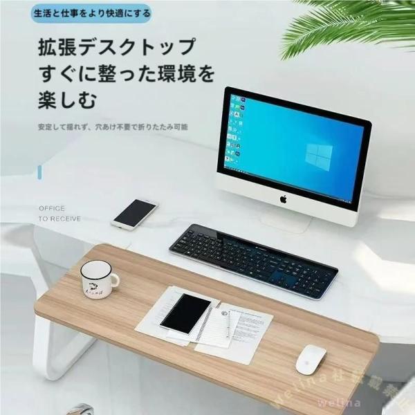 サイズ:25*17.5cm 46*25cm 52*25cm 65*25cm 75*25cm 52*20cm 65*20cm 60*20cm机厚さ：1~4cm適用※サイズ表の実寸法は商品によって0.5-2cm程度の誤差がある場合がございます。...