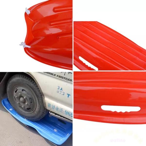 色：緑 / 赤 / 青(水色)（色選択式）全長：約120cm　幅：約47cm　高さ：約11cm対象年齢12歳以上　身長130cm以上新品ですが、大型のプラスチック製品のため、キズ、塗料のムラなどがありますので、ご了承ください。大型商品の為簡...