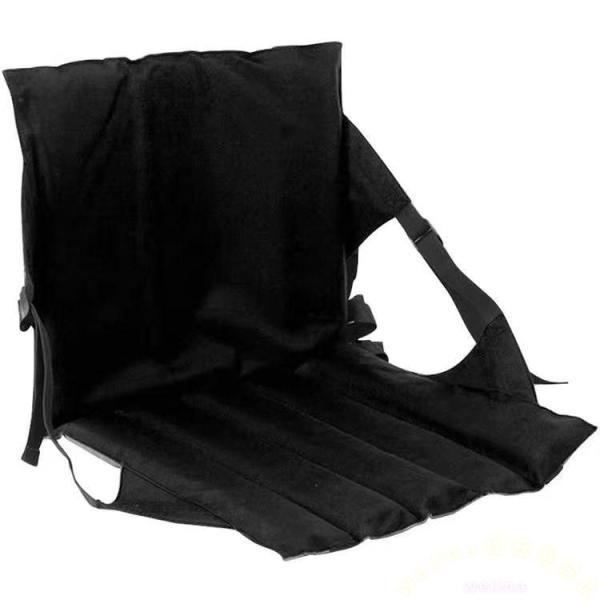 素材：オックスフォード布を綿と混ぜて、柔らかく感じさせます。肌に触れたときにとても快適になります。 100キロ の重量に耐えます。"ストレスを軽減：2人でも簡単に操作できますが、この麻痺したベルトは家庭看護や家族介護の圧力を効果的に軽減する...