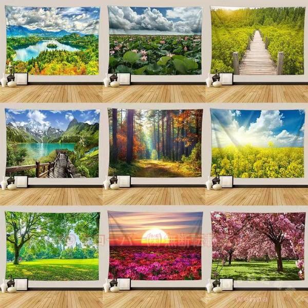 材質生地密度のいポリエステル地、紙ポスターと違って簡単に破れません。無痕フックで簡単に固定できます。ご注意事項画像はイメージです。商品写真はできる限り実物の色に近づけるよう加工しておりますが、お客様が使用するパソコンのモニター設定や部屋の照...