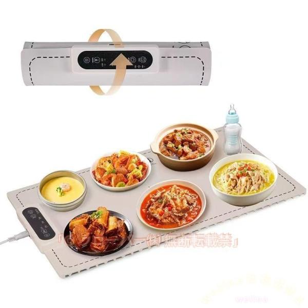 スマホ関係、ファッション、雑貨、アクセサリーなど取り扱いショップです。￥n