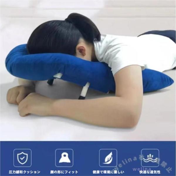 商品の情報                                     詳細情報                         素材                     &amp;amp;amp;amp;amp;amp;l...