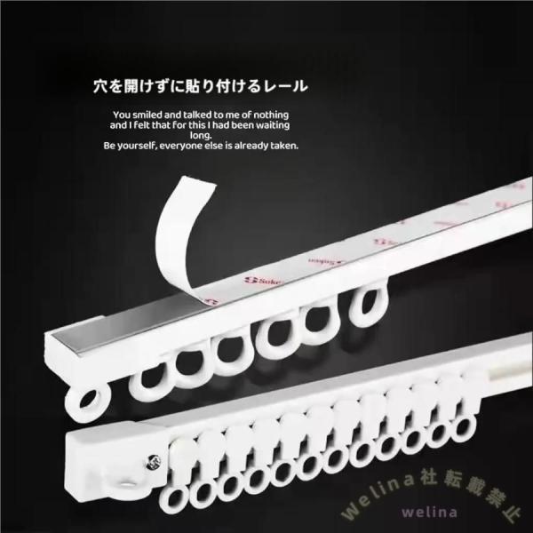 長さ0.5M(連結可能）