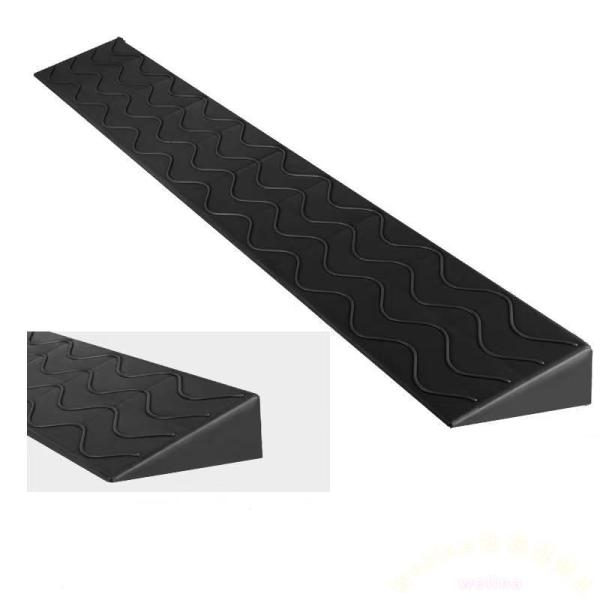 99*7*1cm99*7*1.5cm99*8*2cm99*8*2.5cm99*10*3cm99*10*3.5cm99*10*4cm99*10*4.5cm99*10*5cm99*10*5.5cm99*13*6cm99*13*6.5cm99*1...