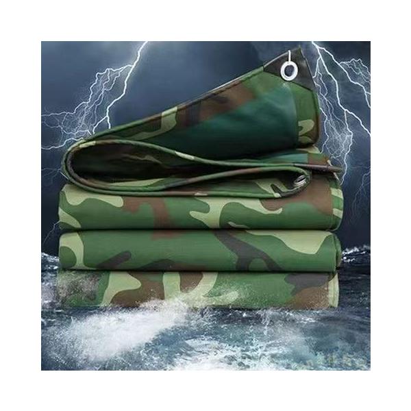 厚手で耐久性バツグン！現場の作業?ＤＩＹ作業?引越し作業?防災の養生に。農作業やガーデニングでも活躍出来る。レジャー（お花見?運動会?キャンプ?海水浴?バーベキュー）の敷物として。各種 機械 道具のカバーに。台風の災害など自然災害の対策とし...