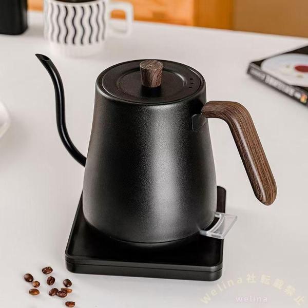 A：PPハンドル 15.2cm*18cm*28cm B：木製ハンドル 15.2cm*18cm*28cm ※上記サイズは平置き実寸になります。サイズ表の実寸法は商品によって1-3cm程度の誤差がある場合がございます。