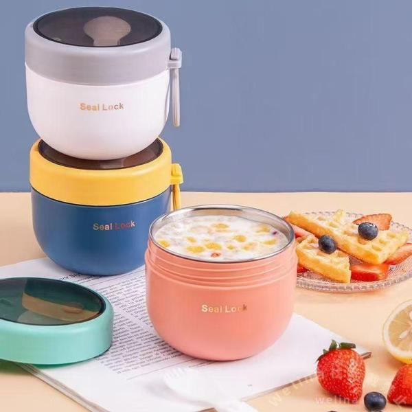 容量600ml 直径11cm 高さ9.3cm