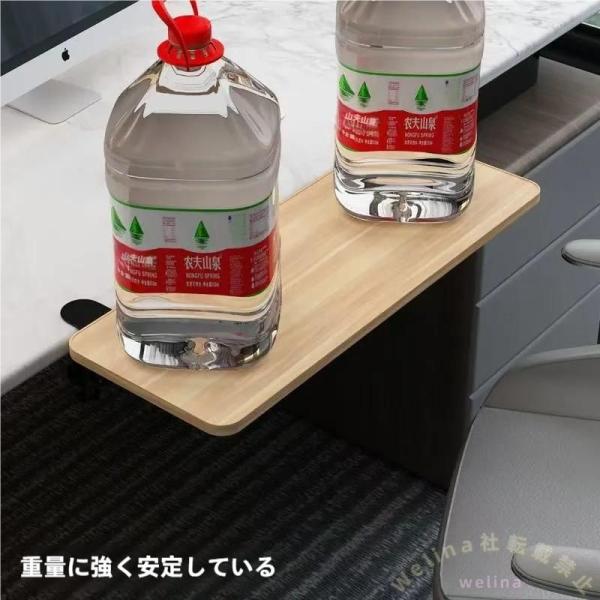 52*25cm 65*25cm 75*25cm