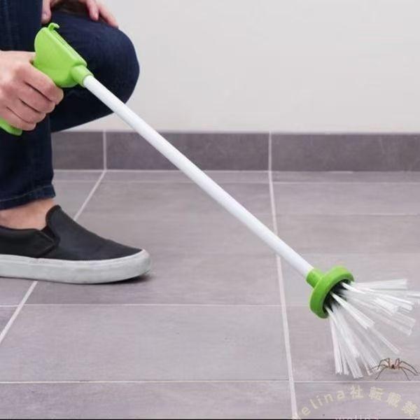 虫取りスティックゴキブリを殺虫剤で退治した後、回収できない！逃がせない！そんな貴方に虫取りスティックが解決します。虫取りスティックは、グリップを握ると先端ブラシが開くシンプルな使用です。先端ブラシは2重構造なので、虫を潰しません。注意事項 ...