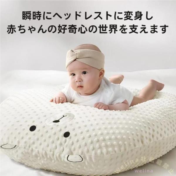 サイズ：80*60cm※商品のサイズは手作業で測定させて頂いておりますので、若干の誤差があります。