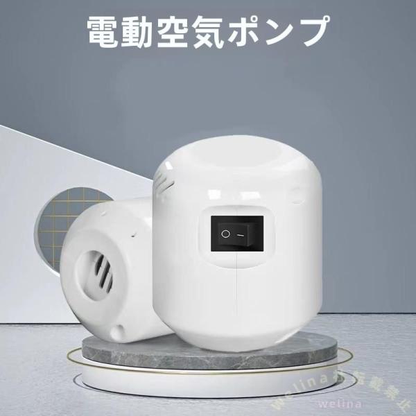 【仕様】商品名：繰り返し使い 圧縮袋サイズ：【Sサイズ】40*60cm【10点衣物】旅行や出張にはSサイズがおすすめです【Mサイズ】50*70cm【2kg-2.5kgの布団を入れられます】【Lサイズ】60*80cm【3kg-4kg斤の布団を...