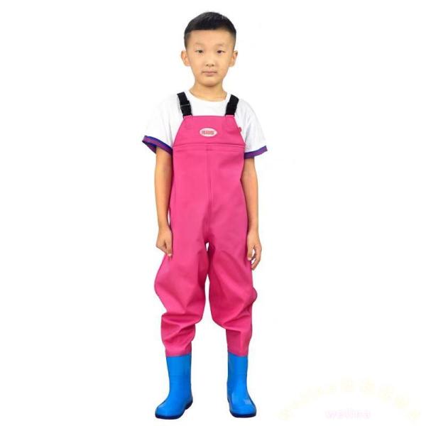 24ヤード:靴の中敷実寸15cm/着丈62cm　25ヤード:靴の中敷実寸16cm/着丈72cm　26ヤード:靴の中敷実寸17cm/着丈72cm　27ヤード:靴の中敷実寸17.5cm/着丈82cm　28ヤード:靴の中敷実寸18cm/着丈82c...