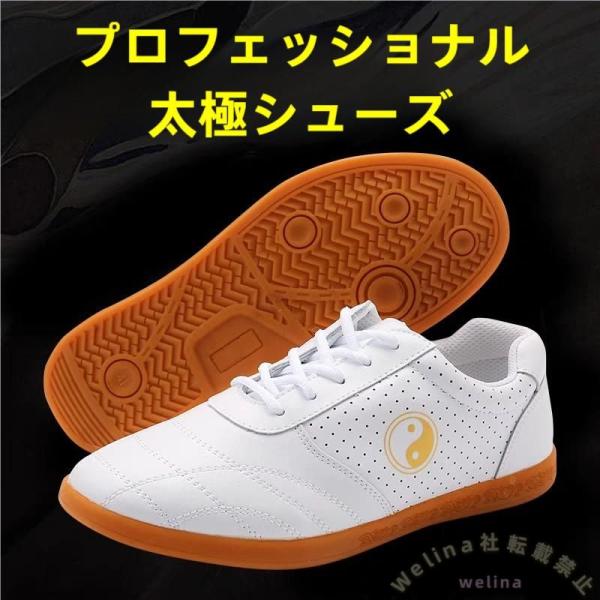 卸売り販売できます。■サイズ：35（22.5cm）36（23cm）37（23.5cm）38（24cm）39（24.5cm）40（25cm）41（25.5cm）42（26cm）43（26.5cm）44（27cm）※サイズは、実寸サイズを測って...