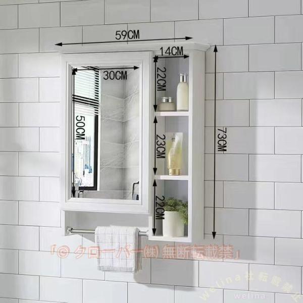 5MMフロートシルバーミラーの画像は、クリアでリアルで、防湿性と耐食性があり、ミラーがもたらす素晴らしい画像効果を体験できます。防水・防湿・防虫性に優れ、防水・防湿機能があり、製品の寿命を延ばします。虫刺されによる見苦しい現象を防ぐためにカ...