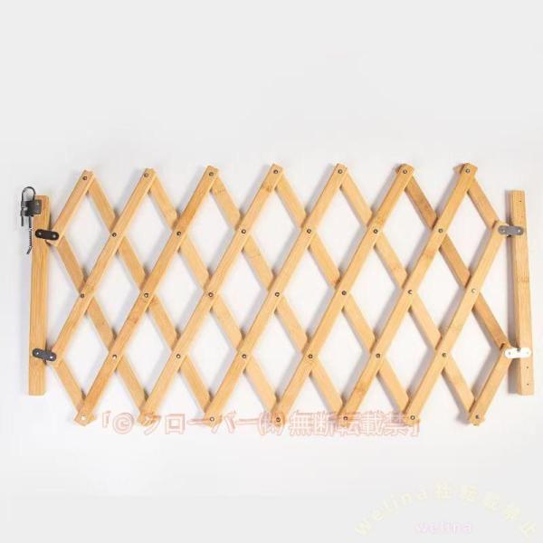 商品の情報                                                詳細情報                         素材                     &amp;amp;amp;am...