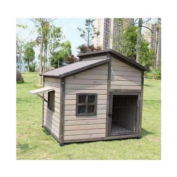 【様々な機能】ペットハウスは様々な機能があり、犬猫の家、道具や靴の収納ボックスとしても使えます。 便利な家具がたくさんあります！【丈夫で安定】ペットハウスは高品質のジッパー部品と科学的なデザインを採用しており、どれも丈夫で耐久性があります。...