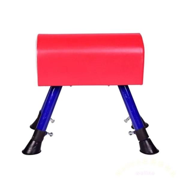 KCNNお手入れ簡単なPUレザー生地：外側のカバーはPU生地で作られており、防水性に優れています！汗や水滴がついてもタオルで拭くだけで簡単にお手入れできます。KCNN高さ調整：高さは、さまざまな身長の人々の運動ニーズを満たすために、迅速かつ...