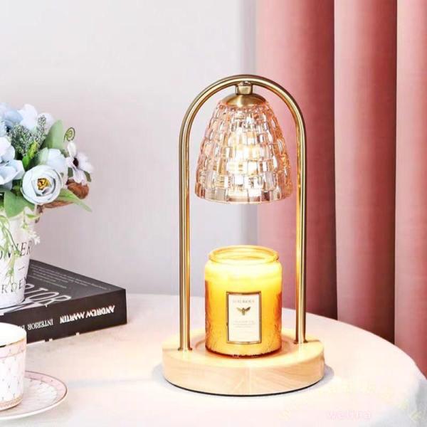 【商品名】キャンドルウォーマークラシック&amp;amp;amp;lt;セット内容&amp;amp;amp;gt;キャンドルウォーマー本体専用ハロゲン電球×2&amp;amp;amp;lt;スペック&amp;amp;amp;gt;製品サイズ...