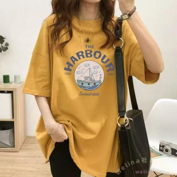 【サイズ】     【M】 着丈70cm バスト104cm 袖丈25cm 目安体重45-50kg 【L】 着丈71cm バスト108cm 袖丈26cm 目安体重50-57.5kg 【XL】 着丈72cm バスト112cm 袖丈27cm 目安...