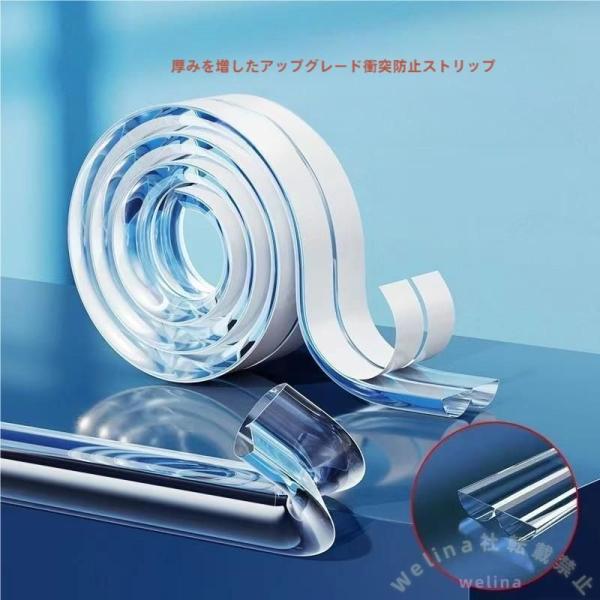 商品詳細:カラー:/画像通りサイズ:/F■商品説明【安全性と保護、衝撃吸収】波型のクッションが頭、顎、額のけがを防止【多用途と実用性、多機能】室内だけでなく、保育園、幼稚園、施設などでの使用にも適しています。犬や猫などペットにも安全。【汎用...